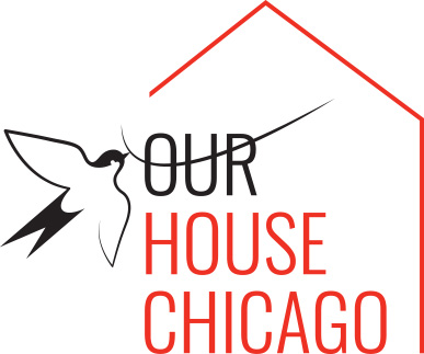 R House Chicago – The cultural and educational community of Russian-speaking children and adults ...